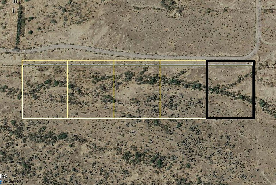 19875 E Duchess Rd, Florence, AZ 85132 | MLS #6619160 | Zillow