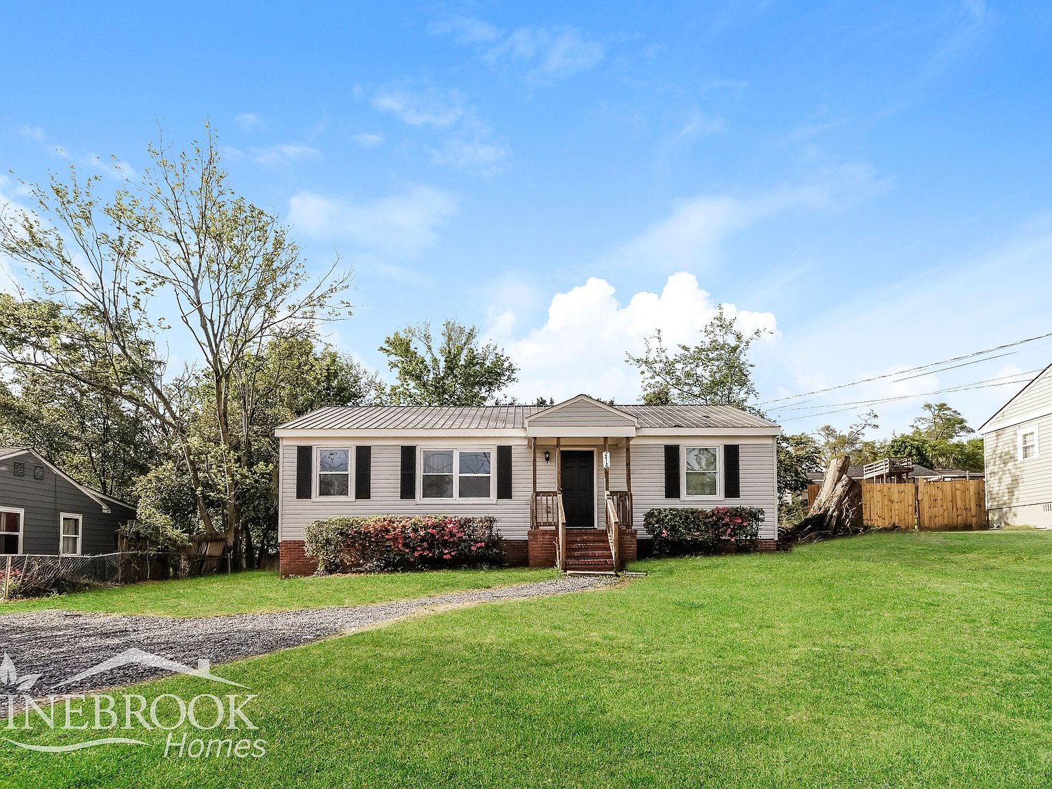 2416 Ruby Dr, Augusta, GA 30906 | Zillow