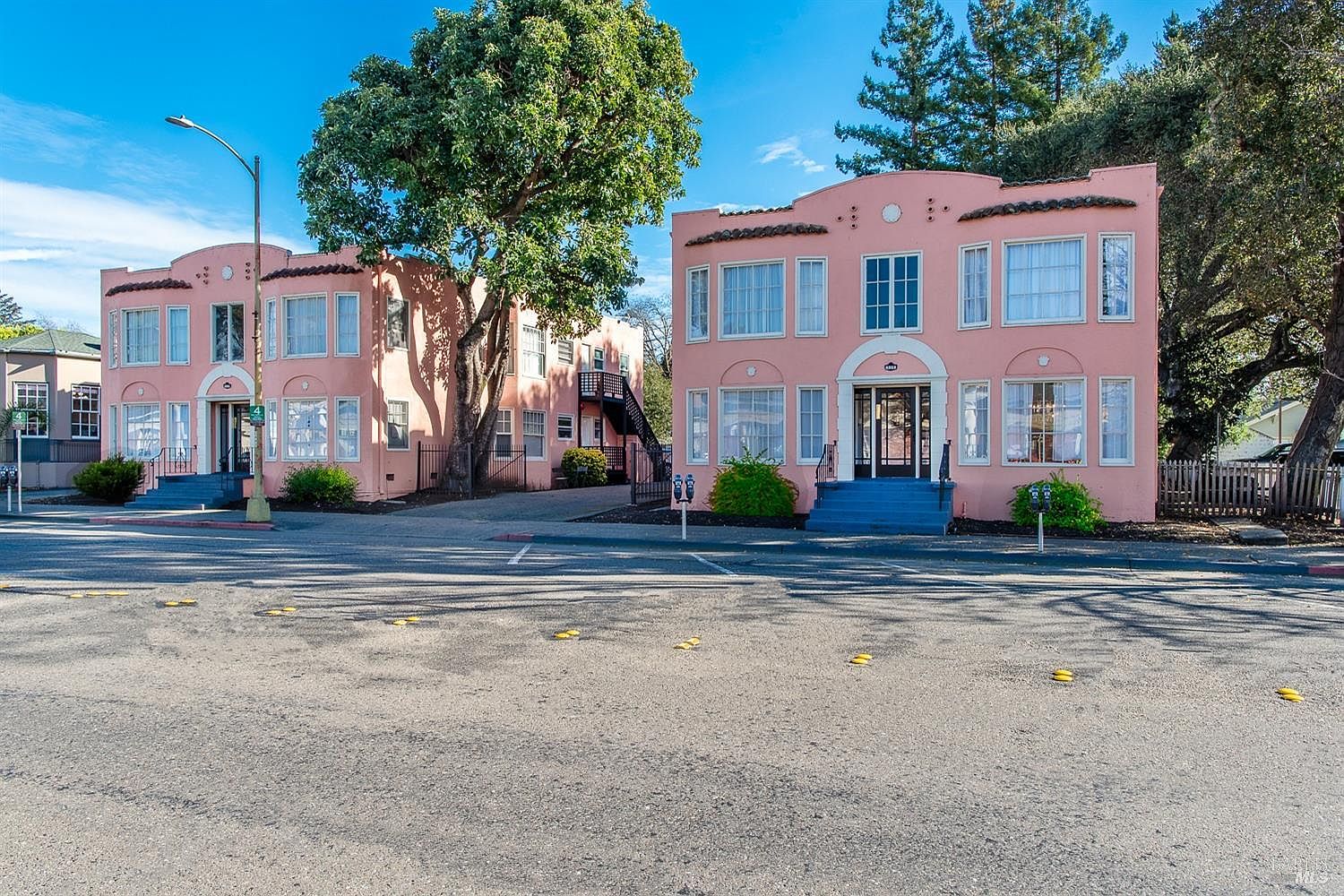 826 4th Street, Santa Rosa, CA 95404 | Zillow