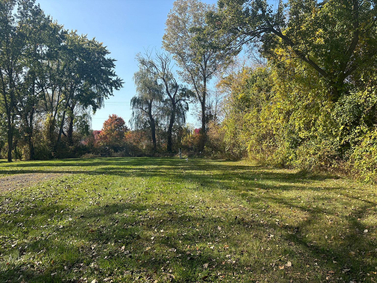 490 Cheyenne Trl, Howell, MI 48843 | Zillow