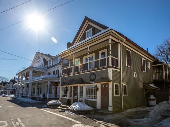 Chester Real Estate - Chester VT Homes For Sale | Zillow