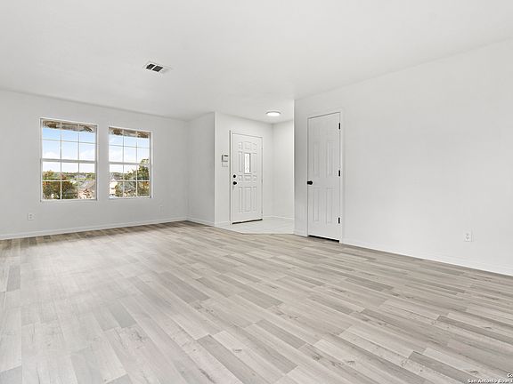 1838 VINCA MNR, San Antonio, TX 78260 | MLS #1810347 | Zillow