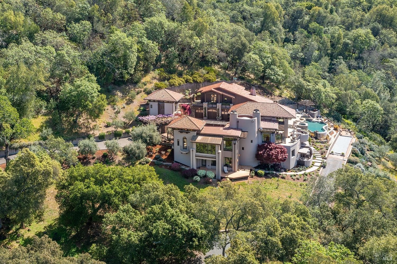 17489 Mallard Dr, Sonoma, CA 95476 | MLS #324016829 | Zillow