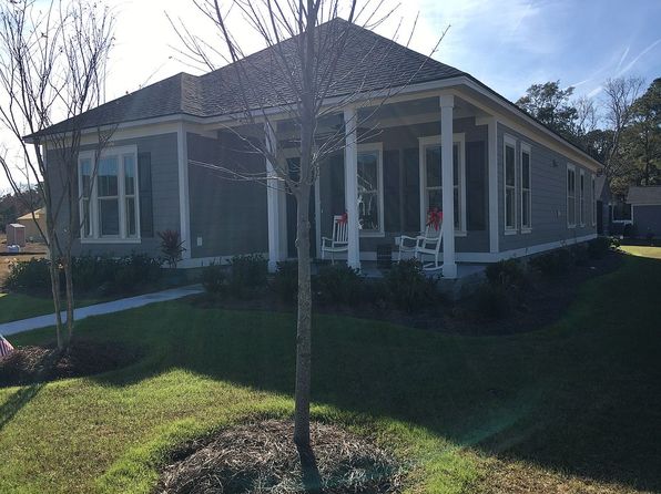 Calabash NC For Sale by Owner (FSBO) - 5 Homes | Zillow