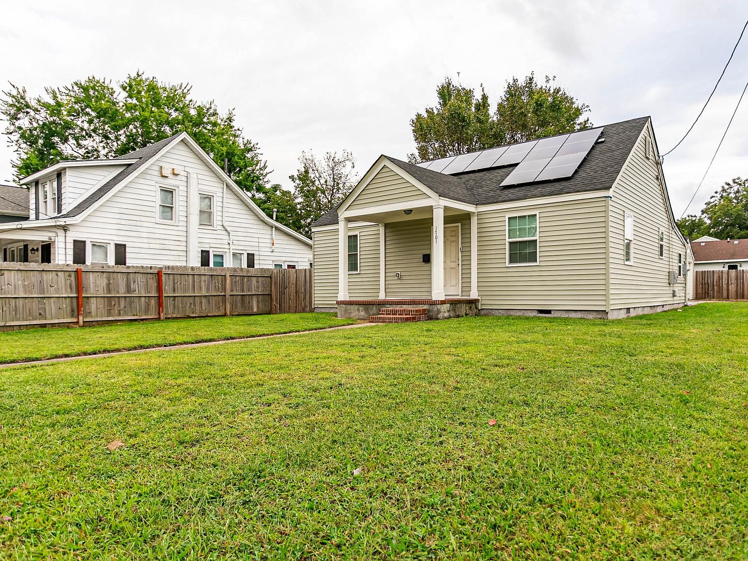 1701 Melon St, Norfolk, VA 23523 | Zillow