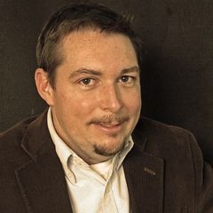 Jessica Taylor - Real Estate Agent in SPRING, TX - Reviews | Zillow