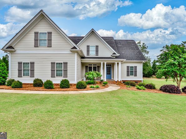Bogart GA Real Estate - Bogart GA Homes For Sale | Zillow