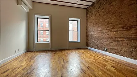 118 West 127th Street