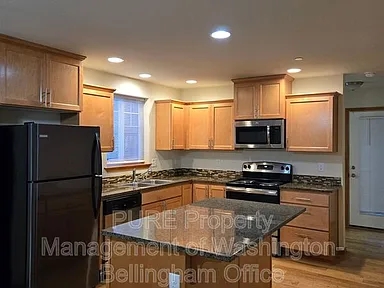 4325 Larch Ln Bellingham WA | Zillow