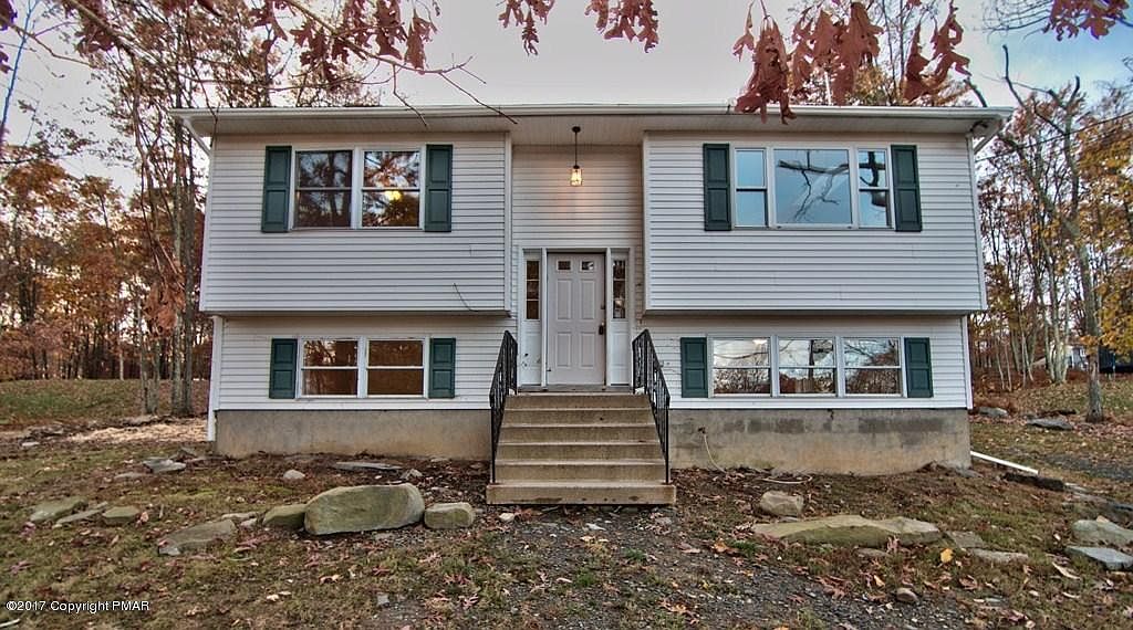 4369 Pine Ridge Dr E, Bushkill, PA 18324 | Zillow