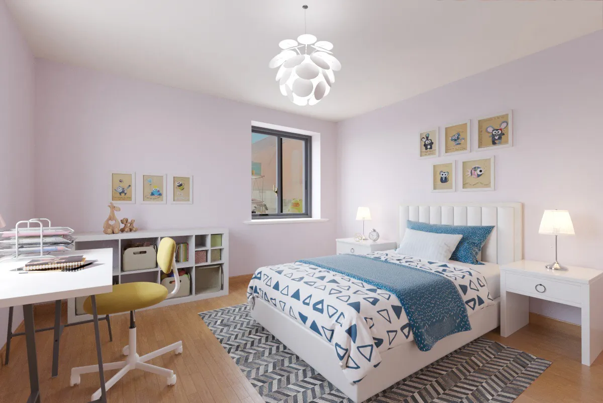 209 Smith Street #4B in Boerum Hill, Brooklyn | StreetEasy