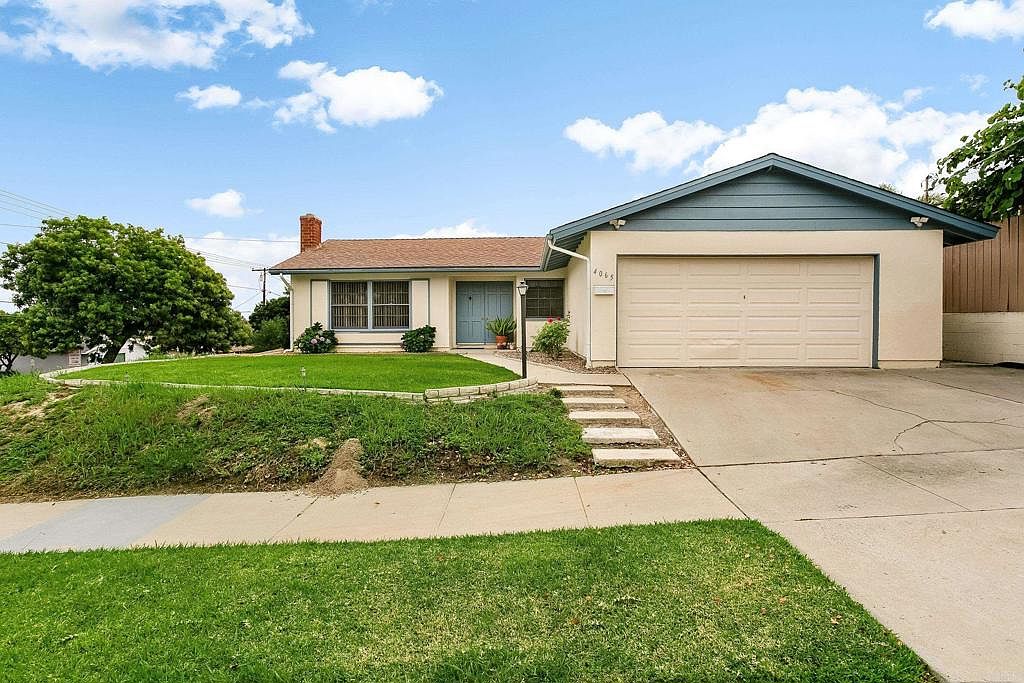 4065 Linda Dr, Oceanside, CA 92056 | Zillow