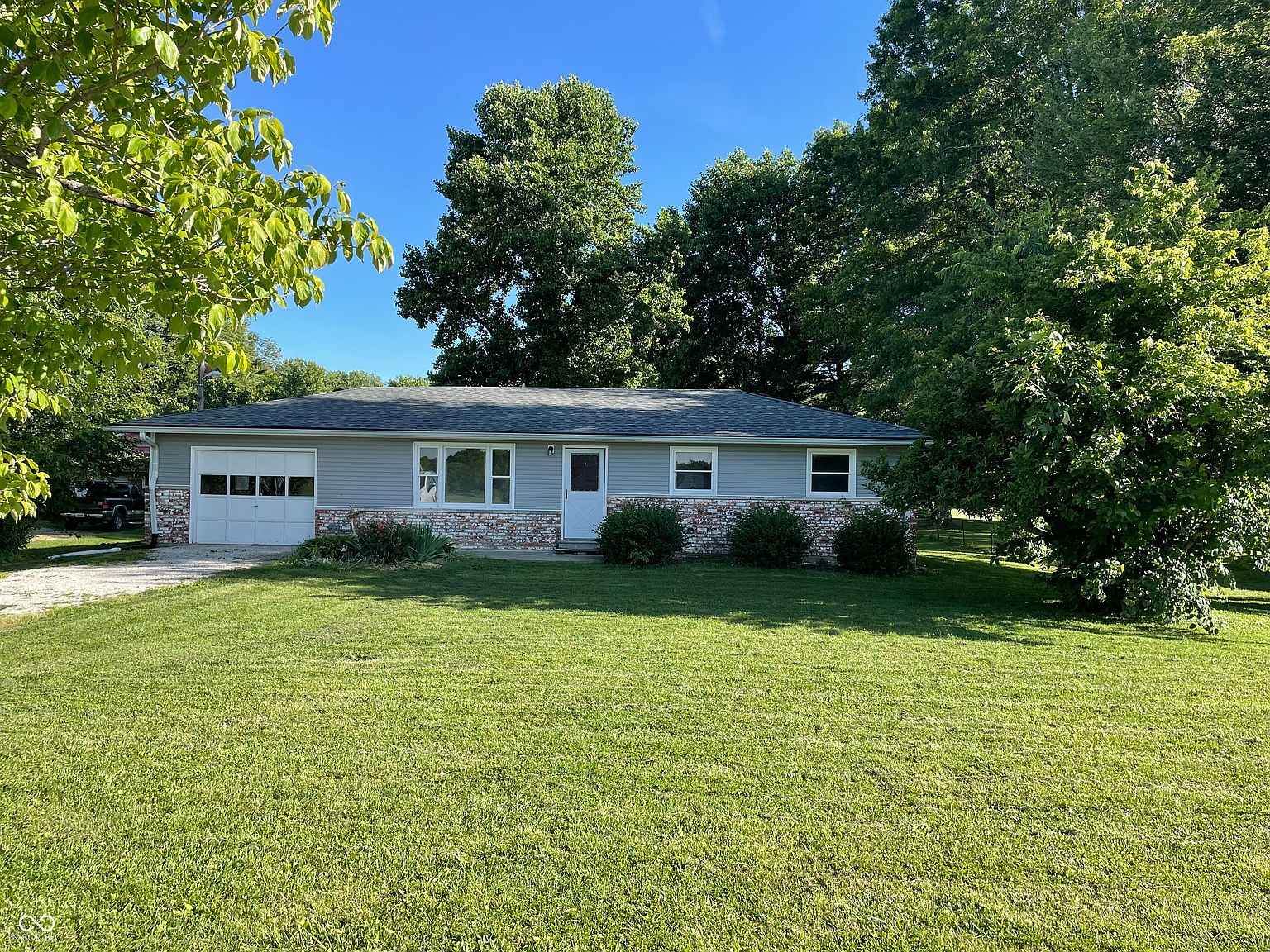 4295 State Road 44, Martinsville, IN 46151 | Zillow