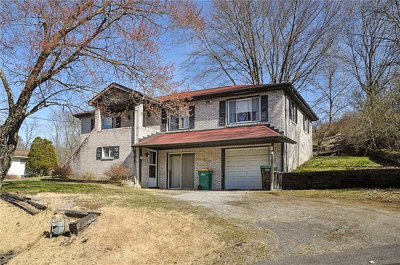 10 Hays St, Rural Ridge, PA 15075 | Zillow