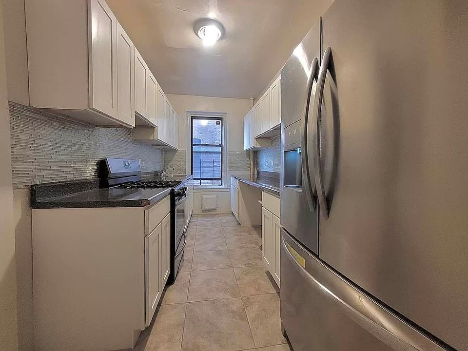 1575 Grand Concourse APT B2, Bronx, NY 10452 | Zillow
