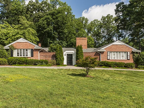 3753 Blue Ridge Rd, Raleigh, NC 27612 | Zillow