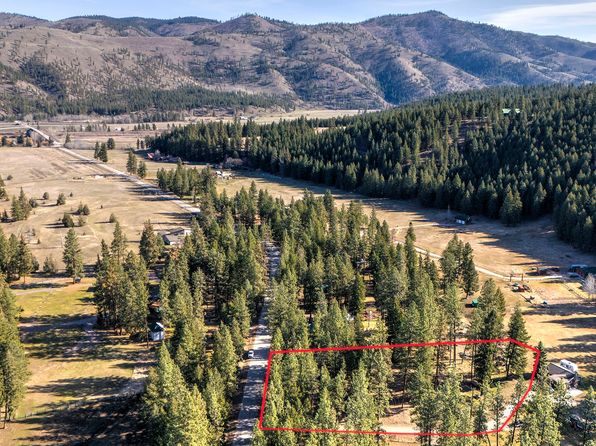 Clinton MT Real Estate - Clinton MT Homes For Sale | Zillow