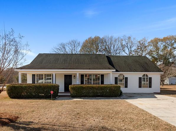 Dothan AL Real Estate - Dothan AL Homes For Sale | Zillow