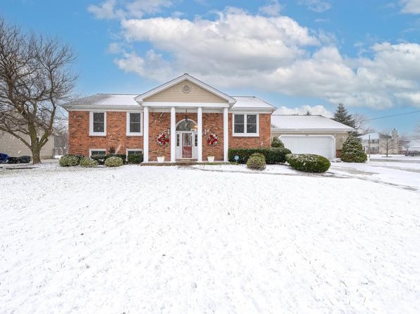 Saint Clair MI Real Estate - Saint Clair MI Homes For Sale | Zillow