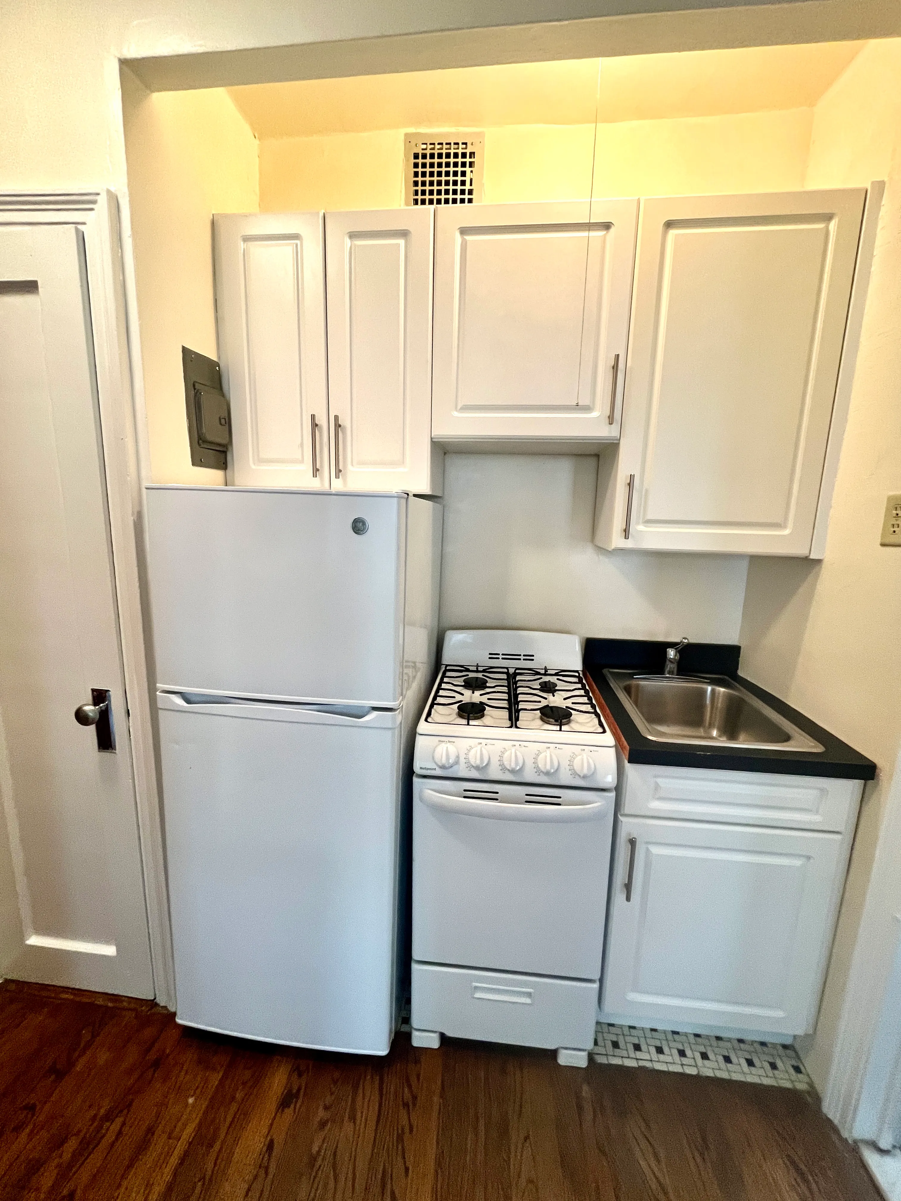 336 East 30th Street #5R in Kips Bay, Manhattan | StreetEasy