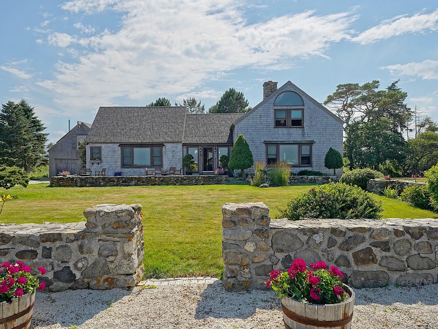 106 Harbor Road, Rye, NH 03870 | Zillow