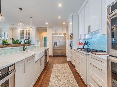 214 Ocean Blvd, Isle Of Palms, SC 29451 | Zillow