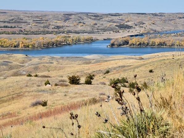 Eagle Butte Real Estate - Eagle Butte SD Homes For Sale | Zillow