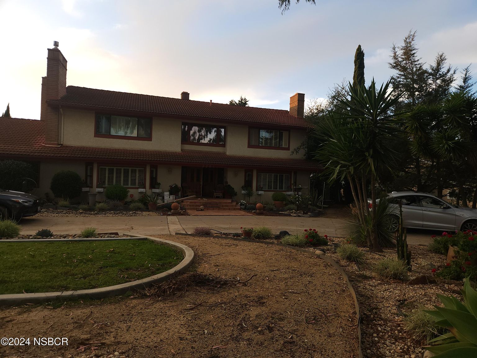 2281 Crystal Dr, Santa Maria, CA 93455 | MLS #24002324 | Zillow