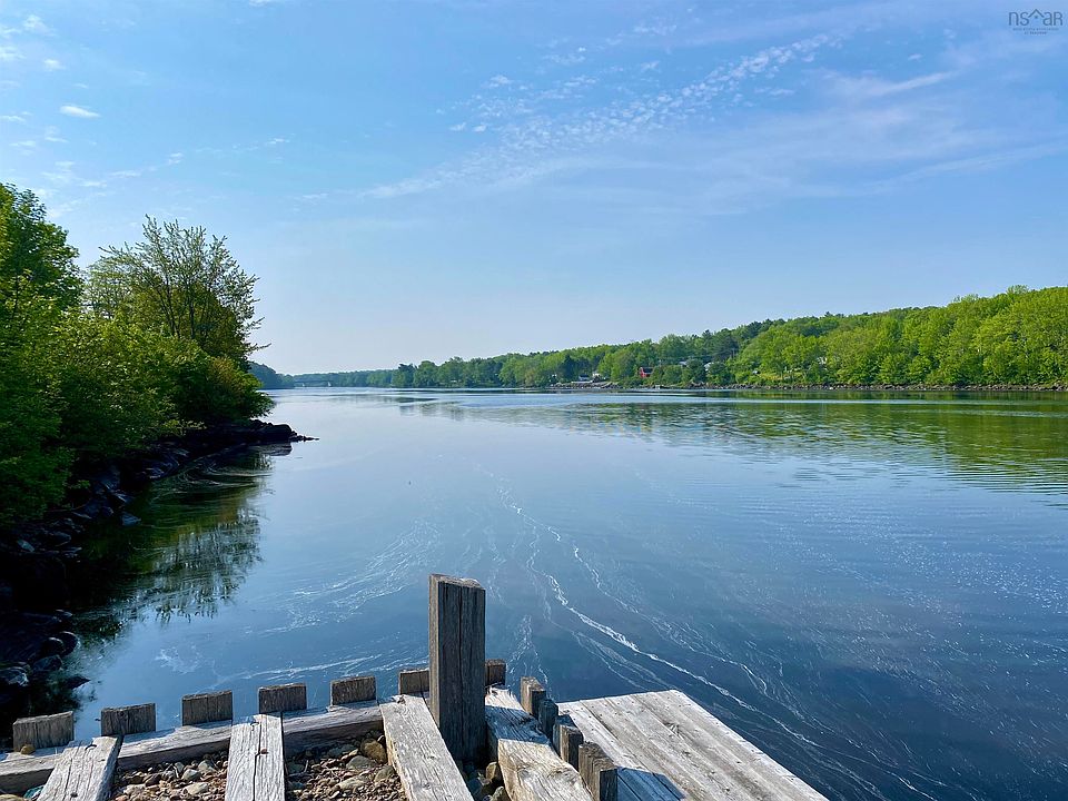 165 Highway 8, Milton, NS B0T 1B0 | MLS #202308235 | Zillow