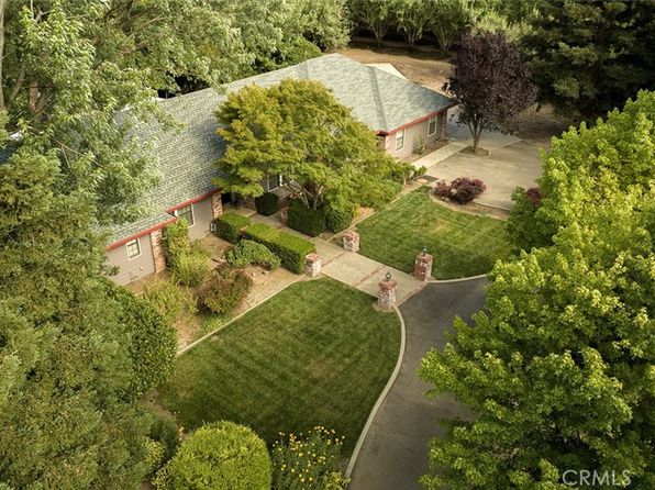 Durham CA Real Estate - Durham CA Homes For Sale | Zillow