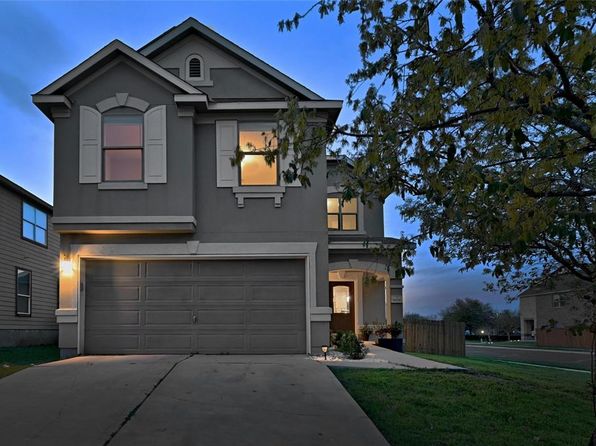 78747 Real Estate - 78747 Homes For Sale | Zillow