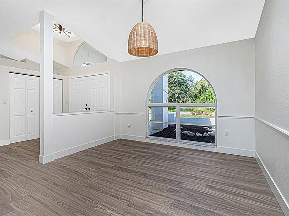 1470 Fringe St, Pt Charlotte, FL 33952 | MLS #C7480582 | Zillow