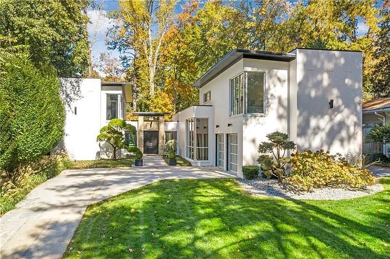 1104 Citadel Dr, Atlanta, GA 30324 | MLS #7326768 | Zillow