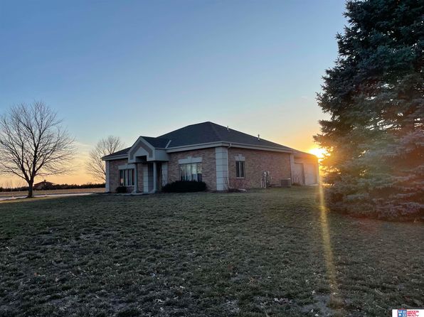 York NE Real Estate - York NE Homes For Sale | Zillow