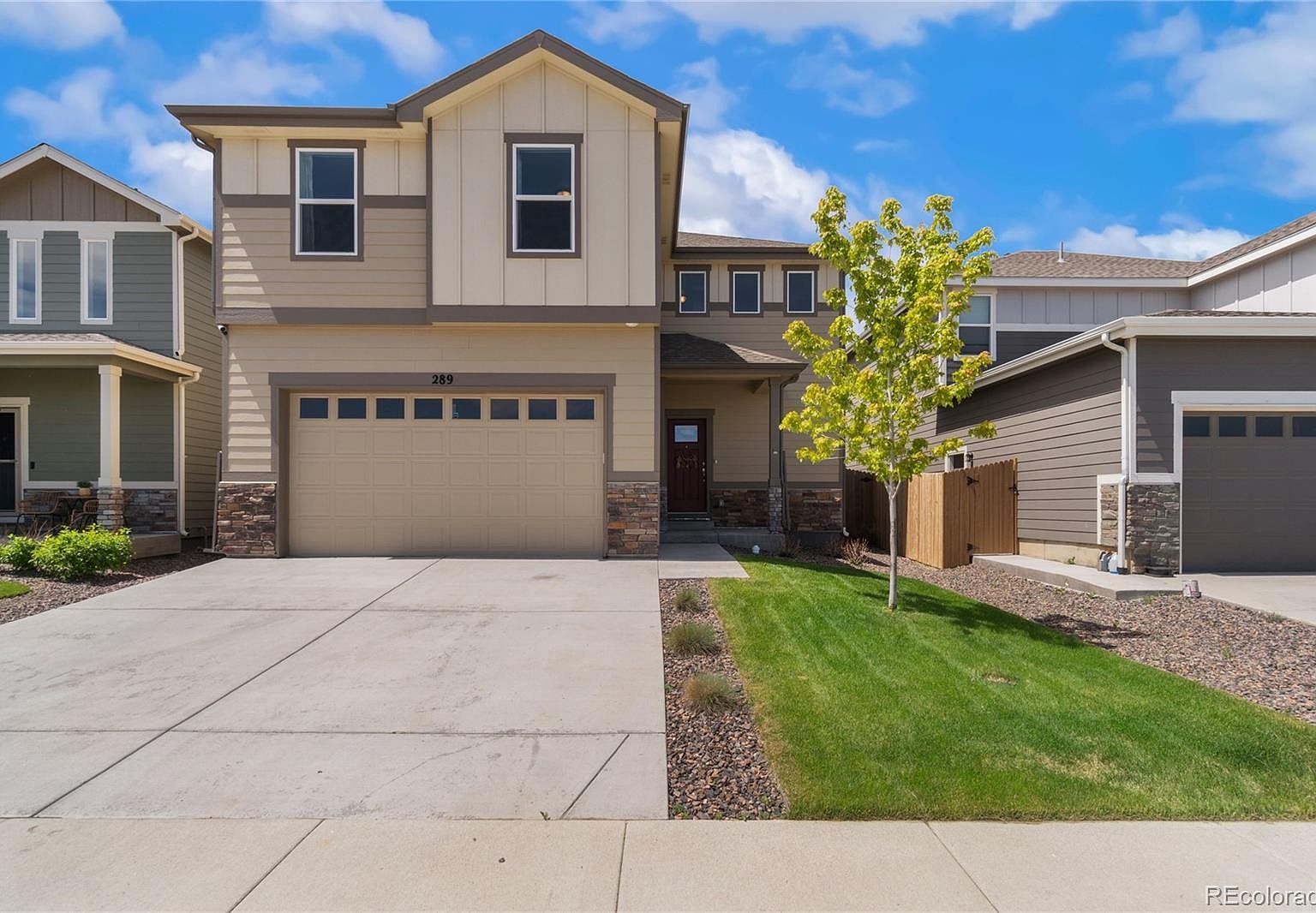289 Chipeta Way, Brighton, CO 80603 | Zillow