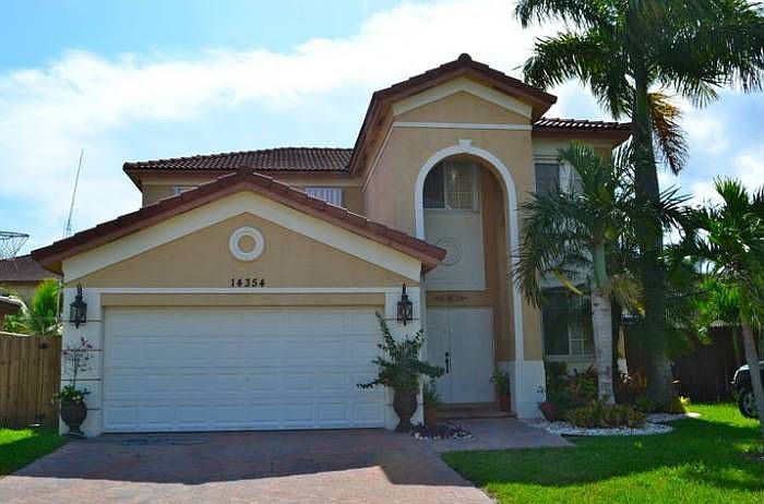 14354 SW 158th Ct, Miami, FL 33196 | Zillow