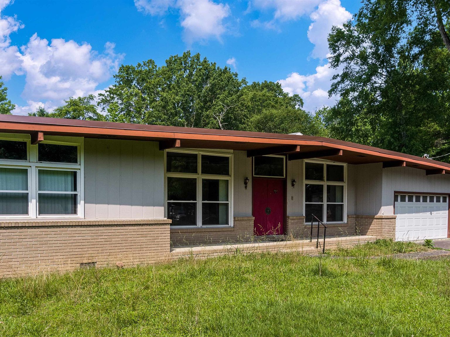 3 Terry Ln SW, Rome, GA 30165 | Zillow