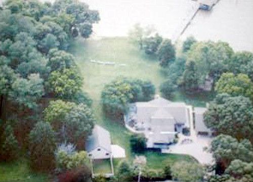 3635 Horn Rd, Huntingtown, MD 20639 | Zillow