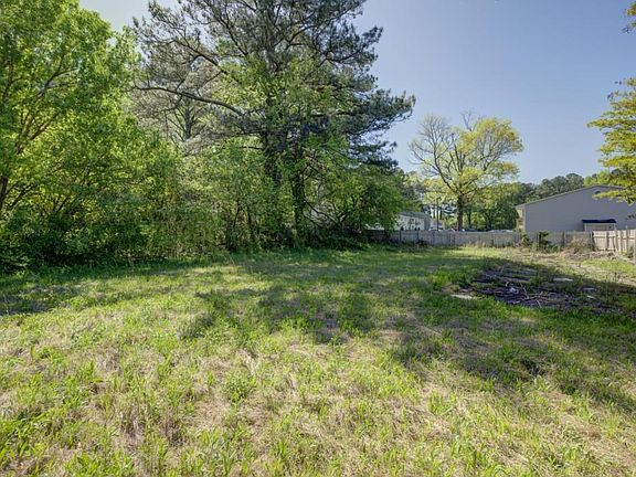 935 Conley Rd SE, Atlanta, GA 30354 | MLS #7371131 | Zillow