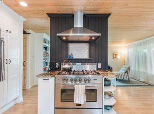 1253 SW Spring Garden St, Portland, OR 97219 | Zillow