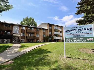 9405 94th Ave Fort Saskatchewan AB | Zillow