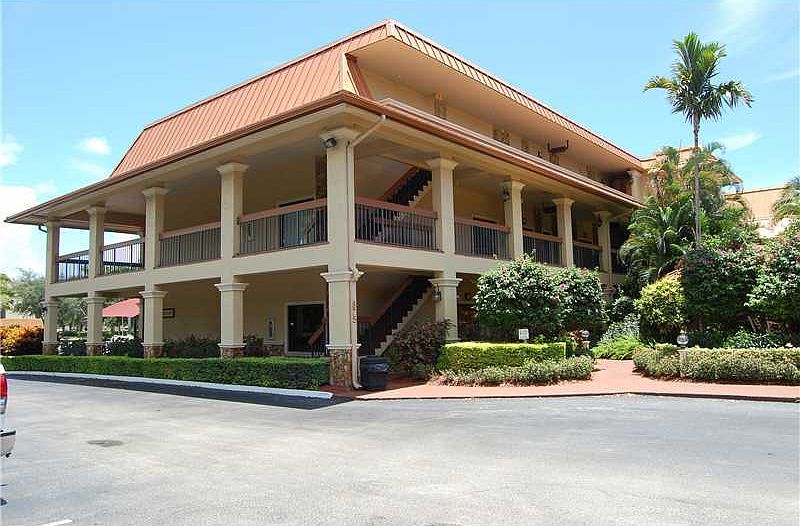 875 Meadows Rd #1322, Boca Raton, FL 33486 | Zillow