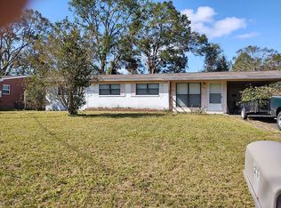 1156 Webster Dr, Pensacola, FL 32505 | Zillow