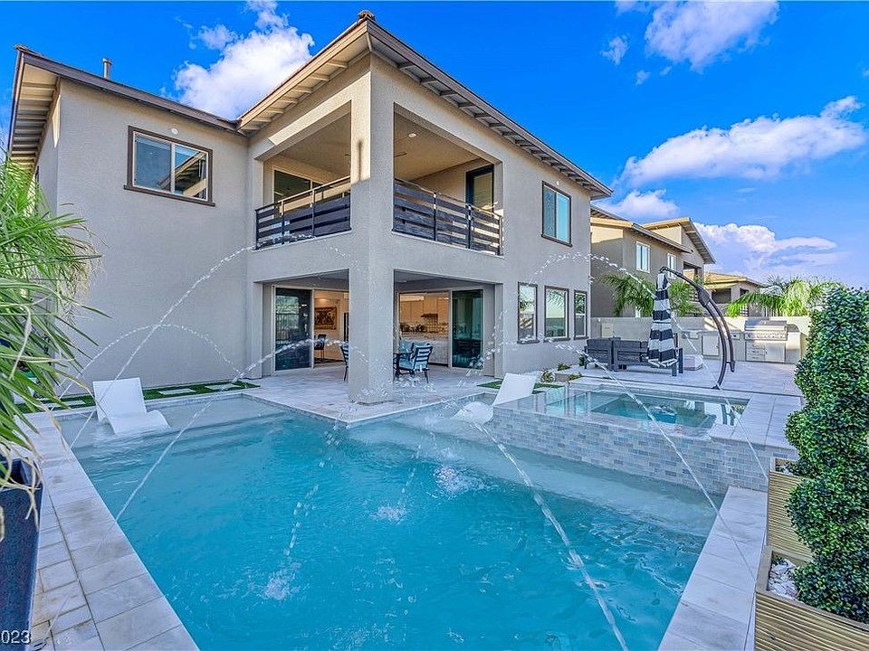 12415 Aster Hills Ave, Las Vegas, NV 89138 | Zillow