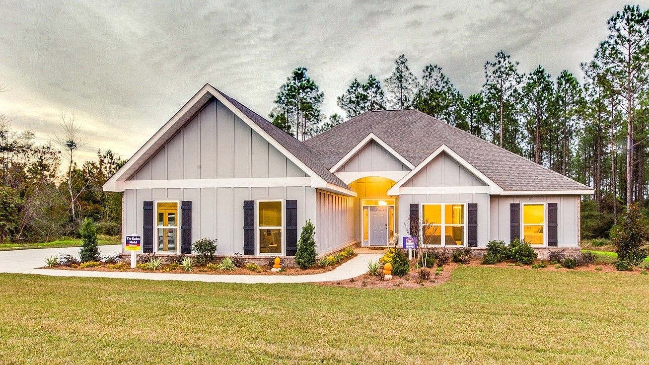 449 Raley Farms Dr, Gulf Shores, AL 36542 | Zillow