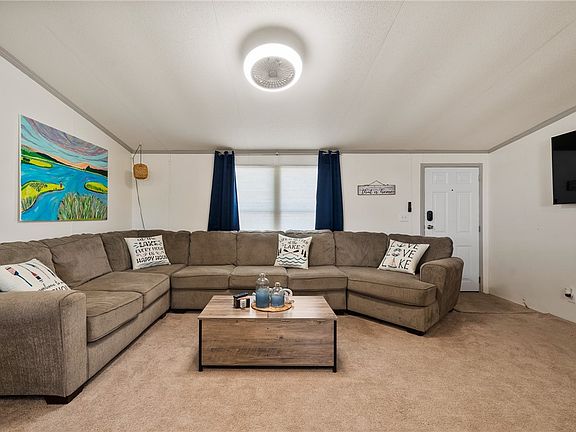 114 Ranger Dr, Sandia, TX 78383 | MLS #440065 | Zillow