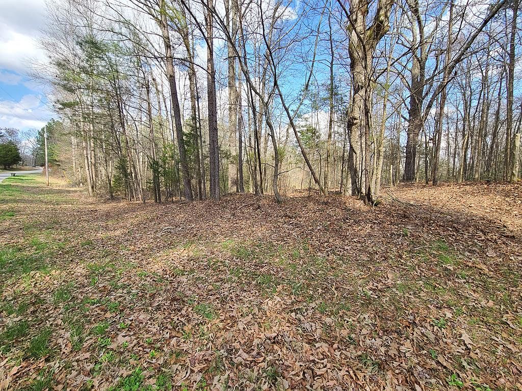 0 Roy Fields Rd, Bruceton, TN 38317 | Zillow