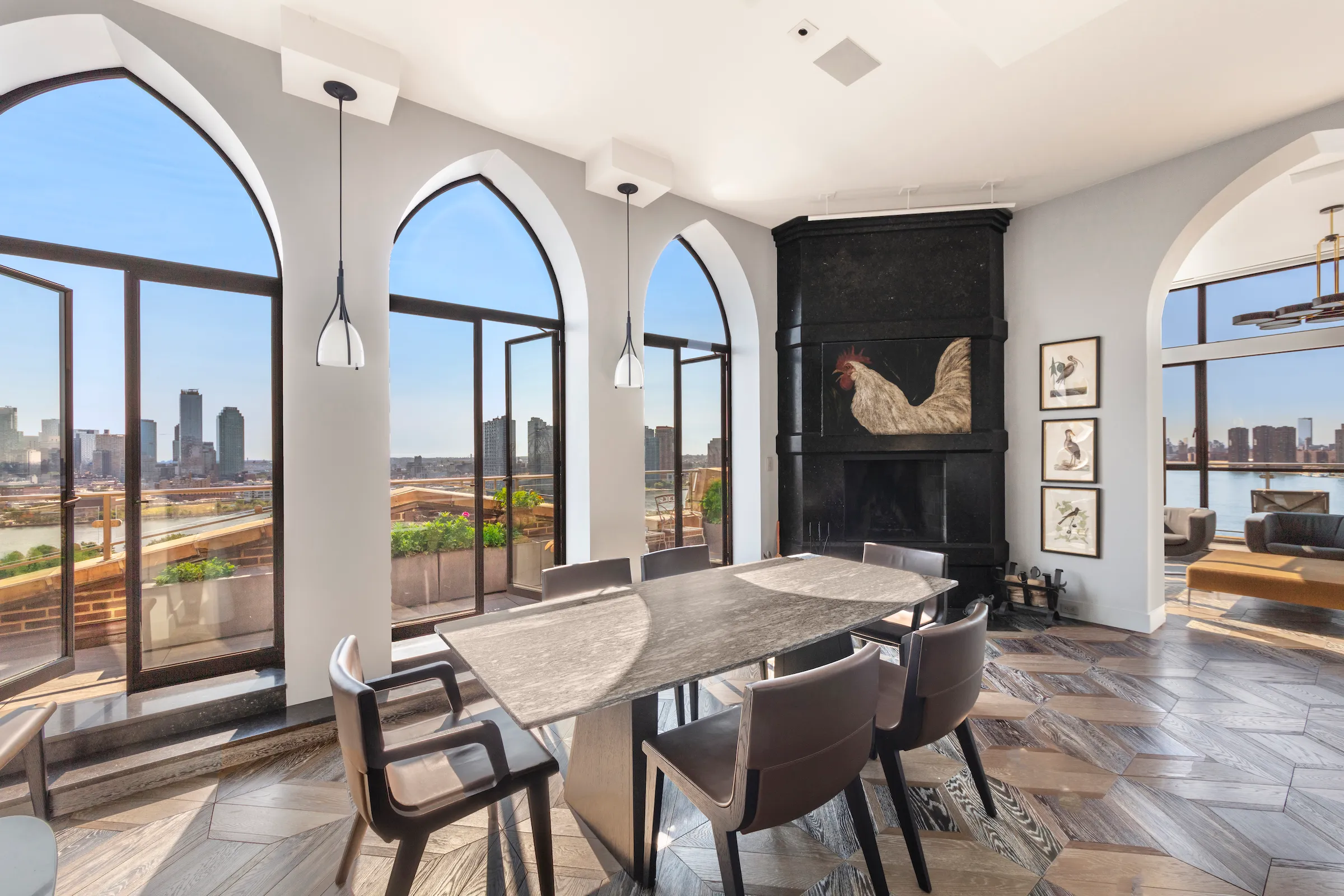 450 East 52nd Street PH12-14 in Beekman, Manhattan | StreetEasy