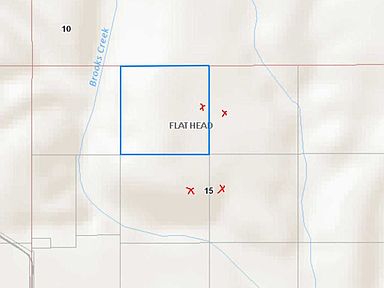 3185 Hubbart Dam Rd, Marion, MT 59925 | Zillow