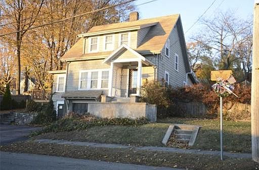 158 Spring St, Hull, MA 02045 | Zillow